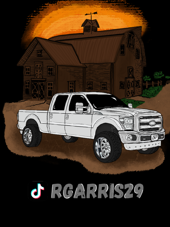 Graphic Design – Boosted Creations